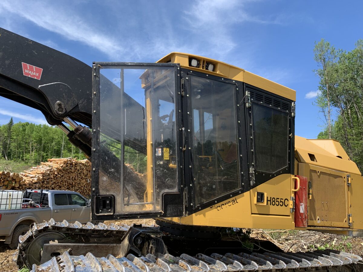 Équipements Marquis | New and used equipment